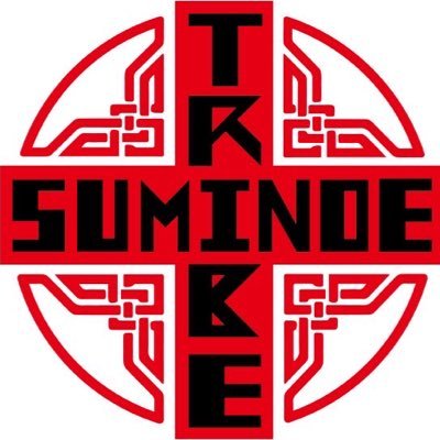 TOP - SUMINOE TRIBE