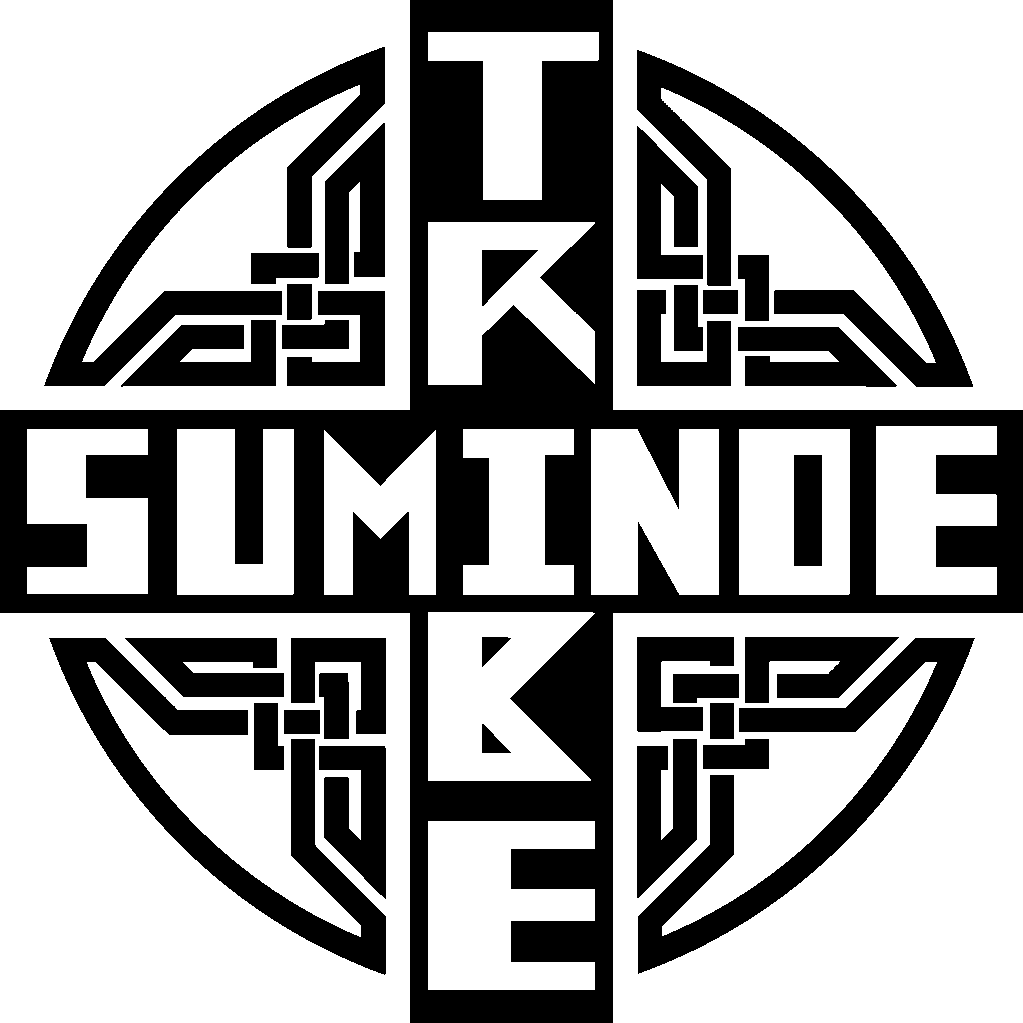 ABOUT | SUMINOE TRIBE